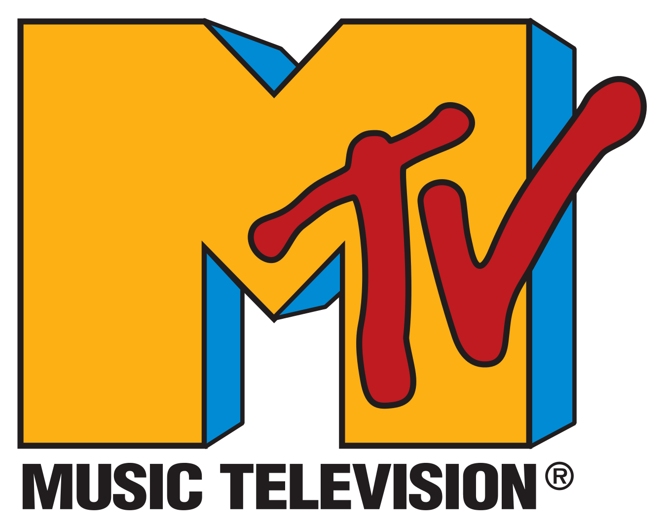 MTV Redux – Part One | northlondonhippy.com
